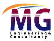 Myanmar Gateway Engineering & Consultancy Pte Ltd